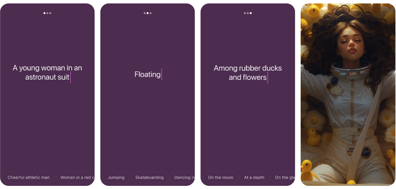 Charge Ventures | NYC | VC